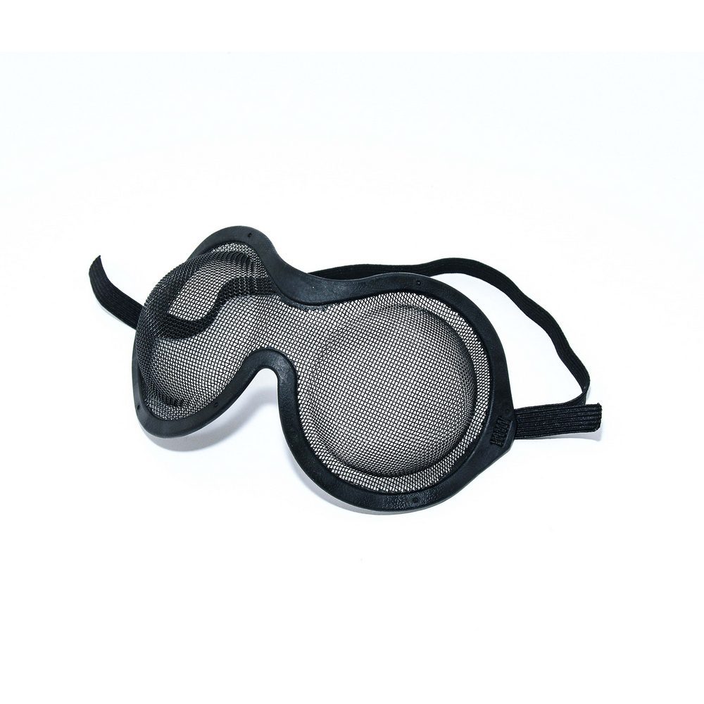 Safety mesh Goggle, SE1192 - Pan Taiwan Enterprise Co,. Ltd.