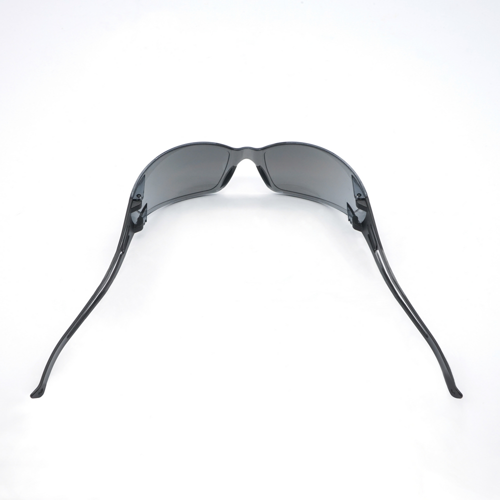 Safety Glasses, SE2164 - Pan Taiwan Enterprise Co,. Ltd.