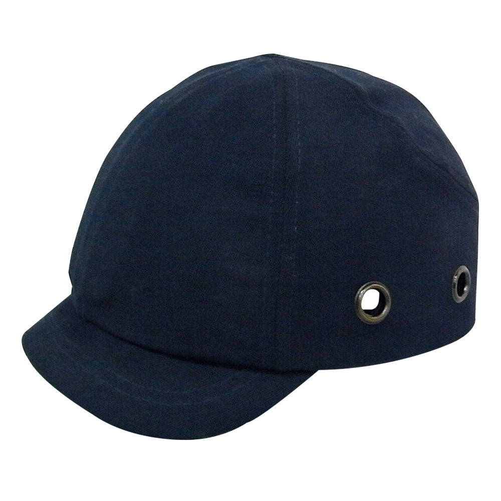 Sports Working Cap, SE17101 - Pan Taiwan Enterprise Co,. Ltd.