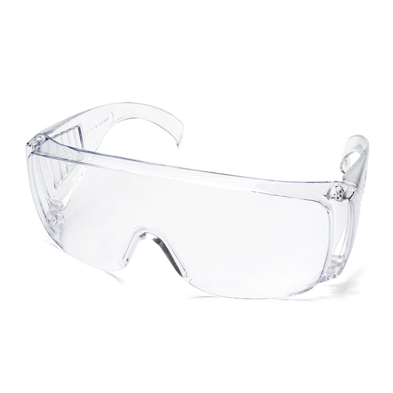 Safety Glasses, SE2160 - Pan Taiwan Enterprise Co,. Ltd.