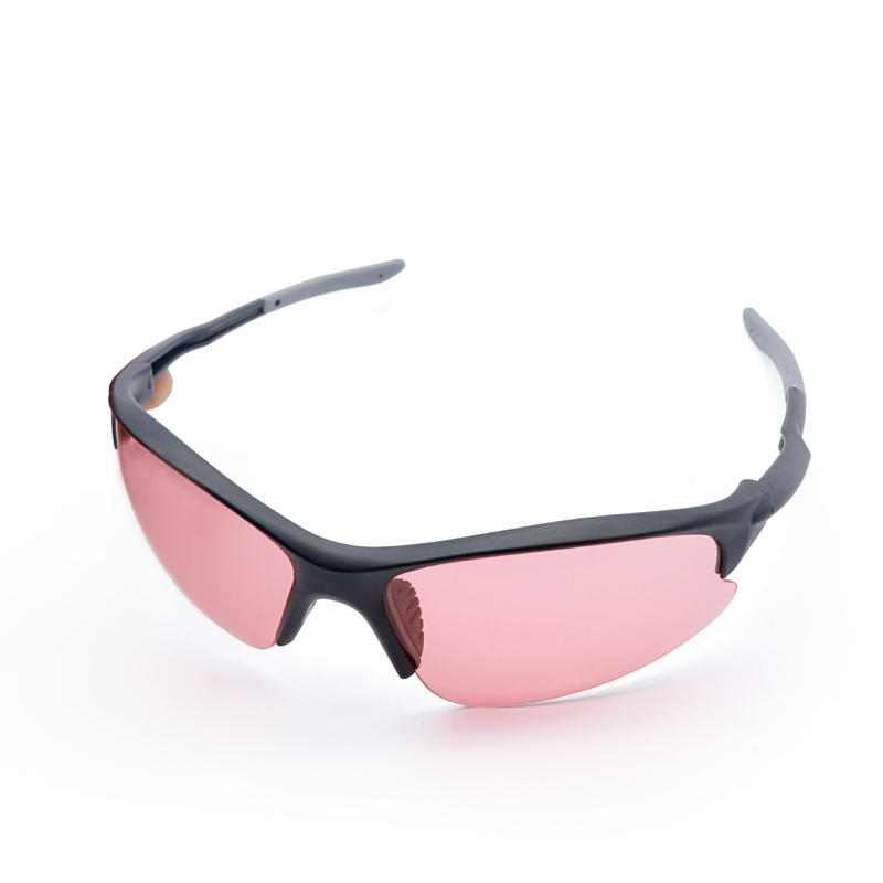 High Contrast Glasses, SS21062 - Pan Taiwan Enterprise Co,. Ltd.