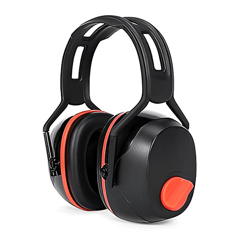 Ear Muff, SE1319 - Pan Taiwan Enterprise Co,. Ltd.