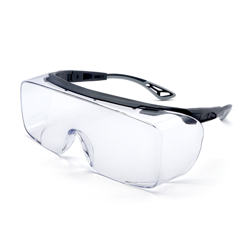 Over Spectacles, SE2175 - Pan Taiwan Enterprise Co,. Ltd.