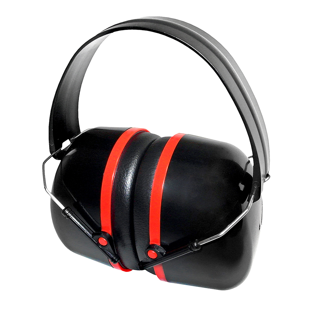 Ear Muff, SE1332 - Pan Taiwan Enterprise Co,. Ltd.