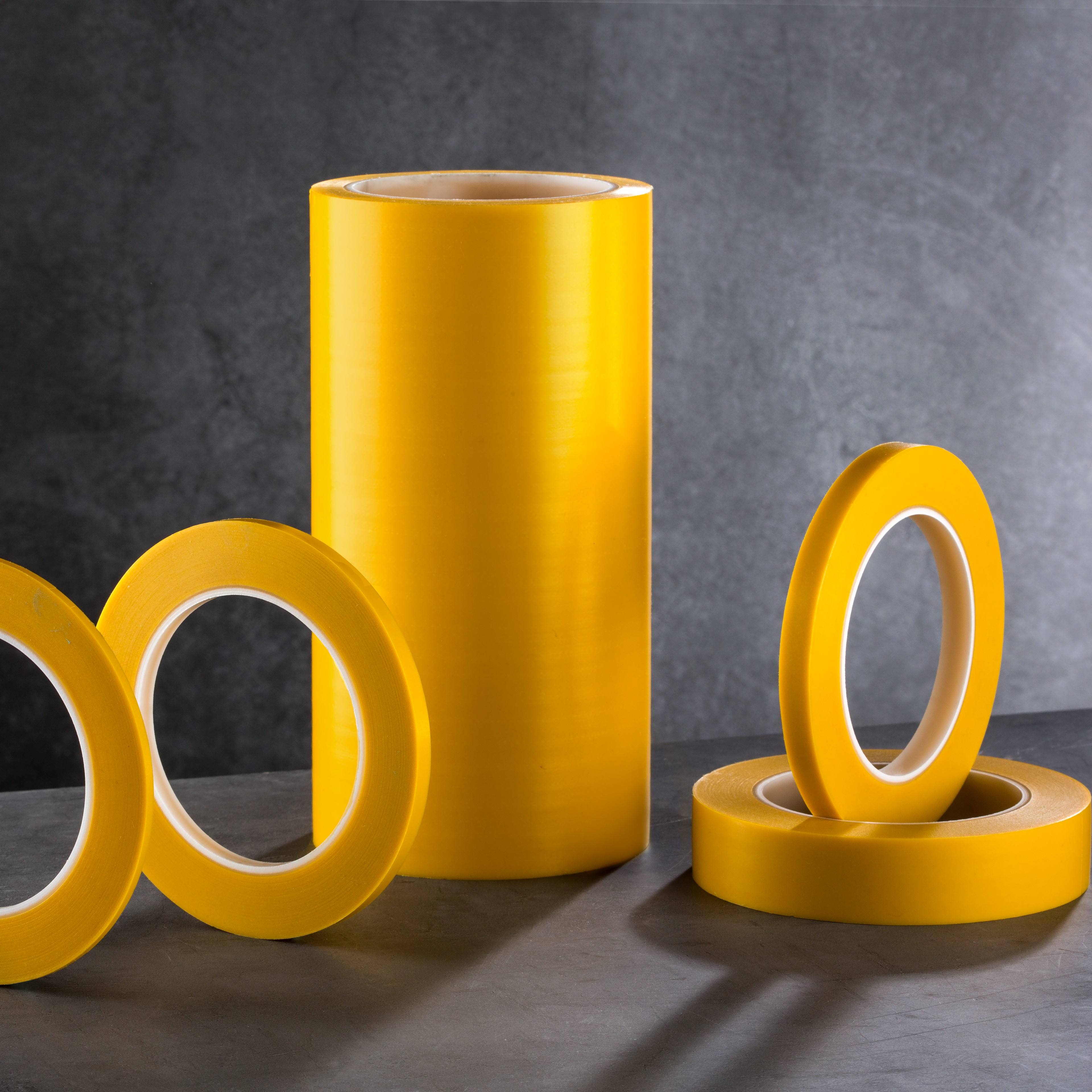 PVC Fine Line Tape, SE2623 - Pan Taiwan Enterprise Co,. Ltd.