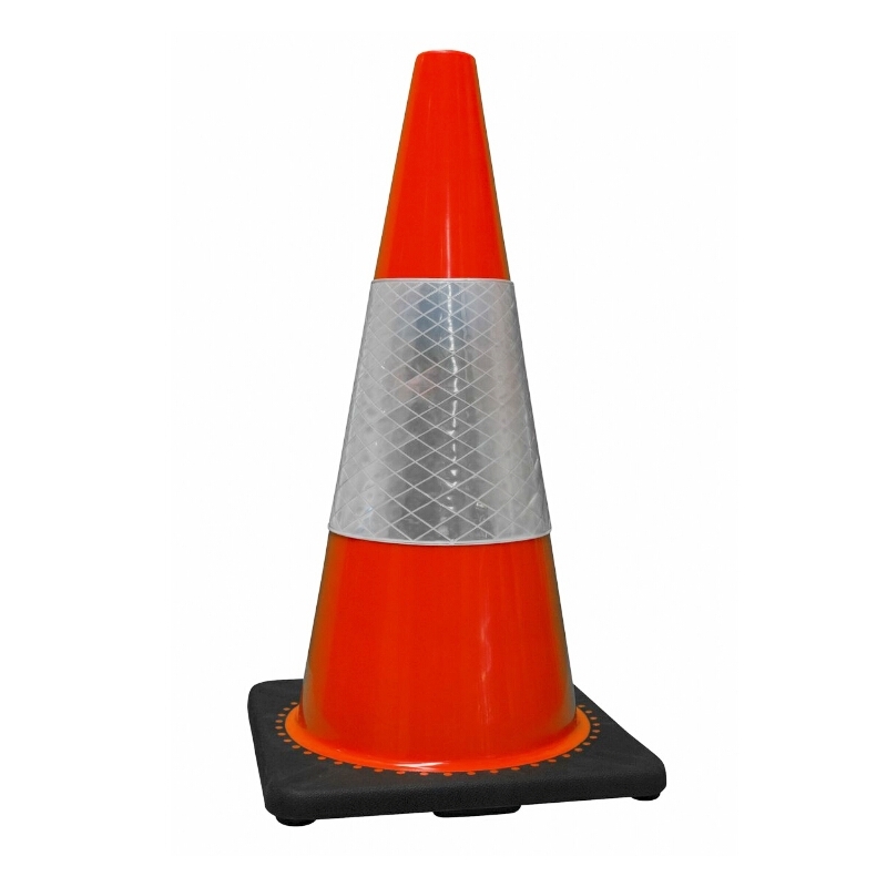 Reflective Cone Sleeves, SE533G2 - Pan Taiwan Enterprise Co,. Ltd.