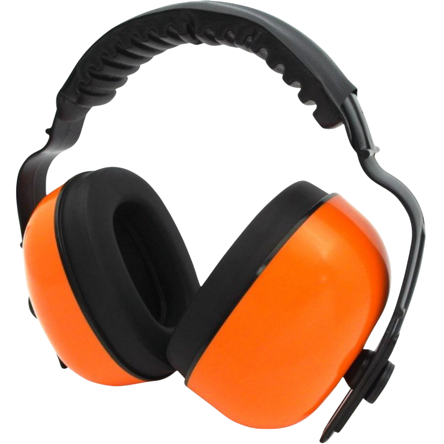 Ear Muffs, SE1383 - Pan Taiwan Enterprise Co,. Ltd.